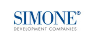 Digital & Social Media Marketing, Westchester, NYC, CT | DigiStar Media